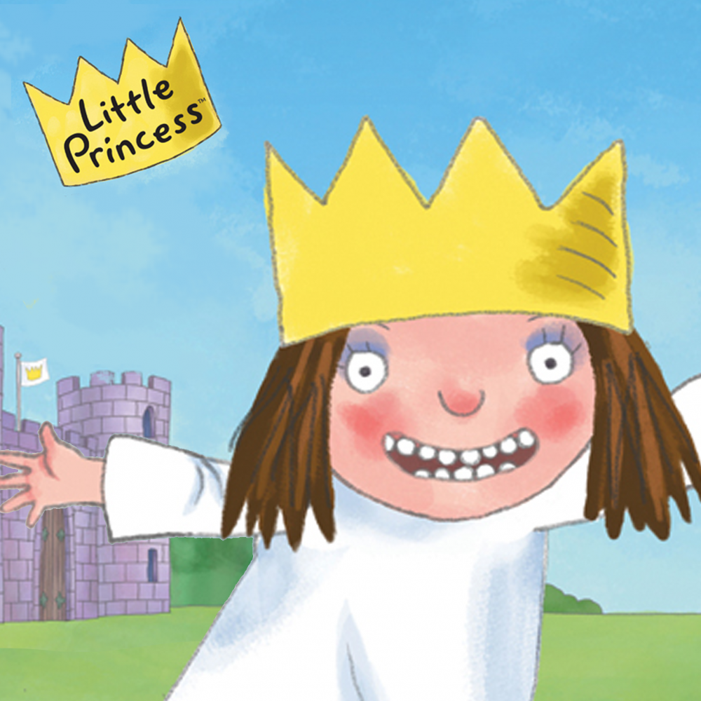 Studio43 | Broadcast animation, graphics, design and illustration